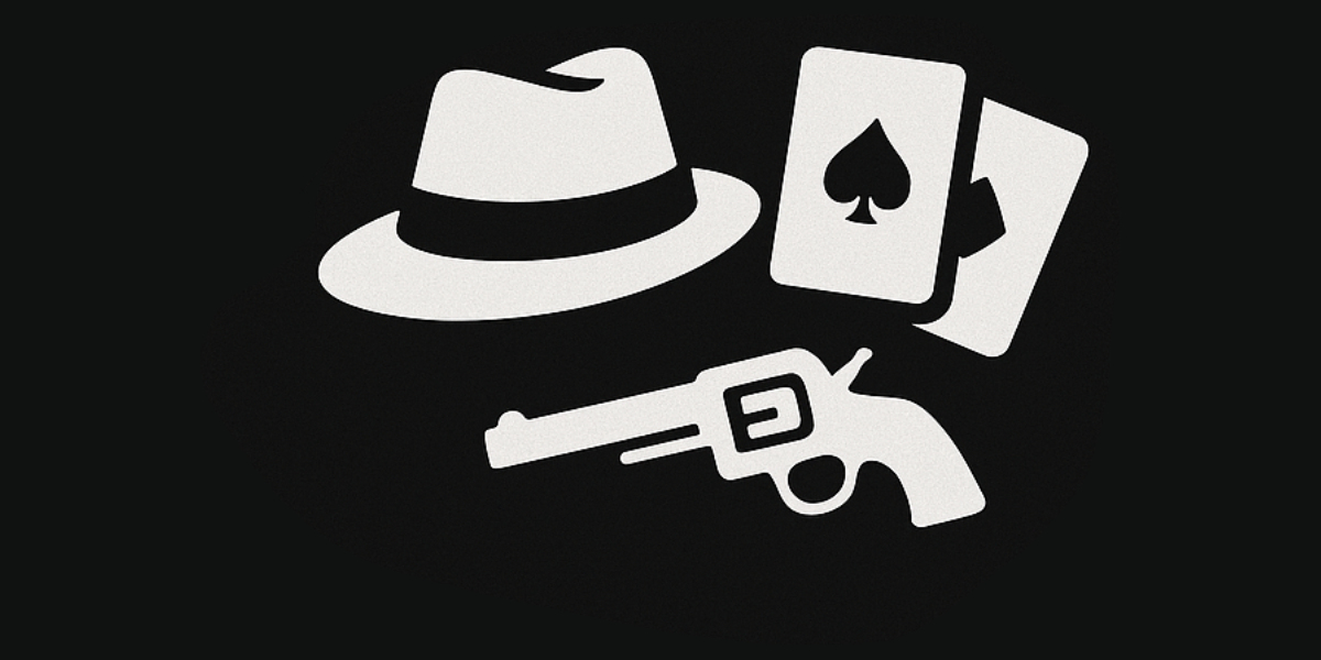 Mafia Game Role Assigner | No Login Required | Instant Play